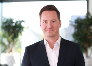 Ansprechpartner: Baugenossenschaft Huchenfeld eG